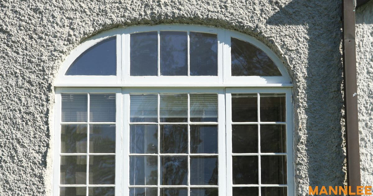 Types Of Arched Windows – Pros, Cons, And Buying Guide!